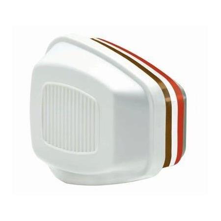 3M AX P3 Filtre 7000021315 - GÜVENİŞ İŞ GÜVENLİĞİ MALZ